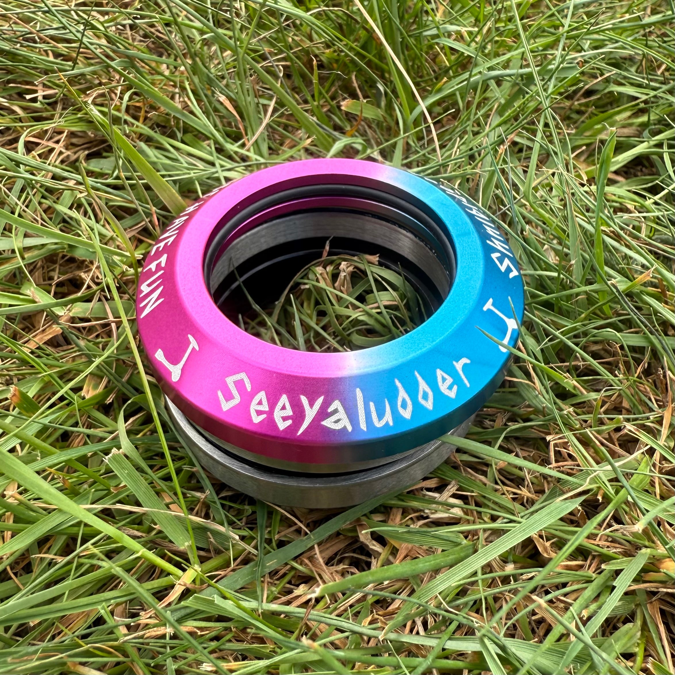 Headsets – Spanner.Store