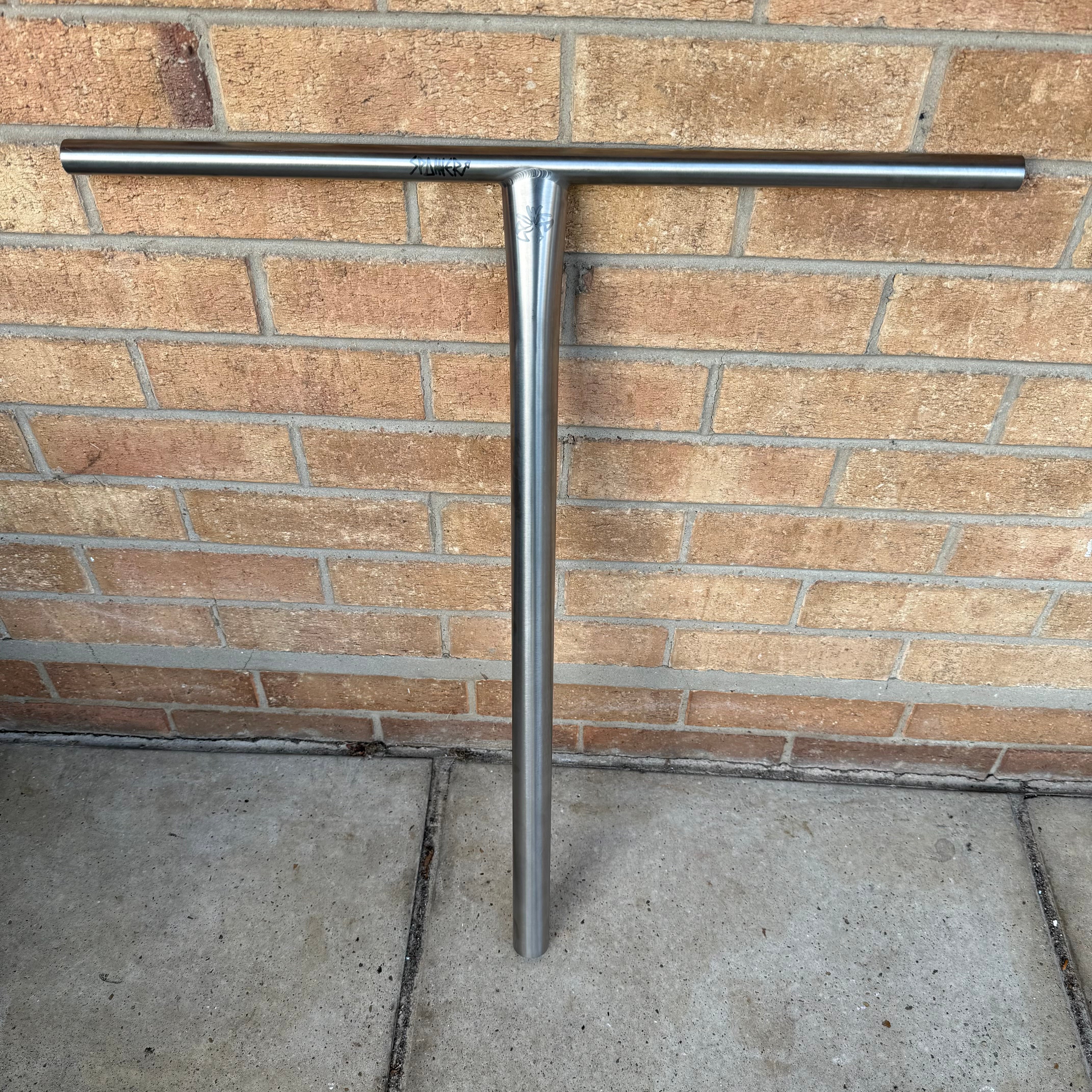Scooter Bars – Spanner.Store