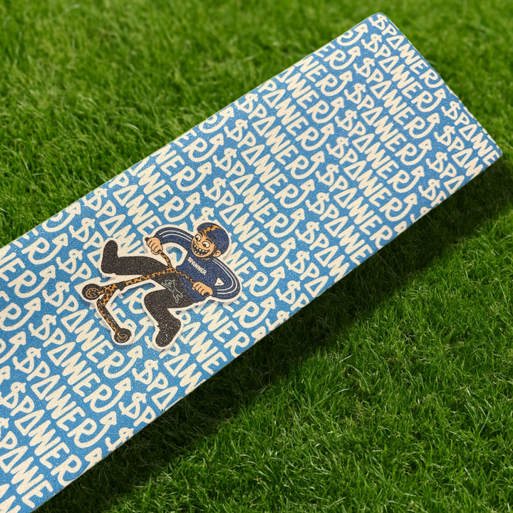 All Products – Spanner Made IT LTD