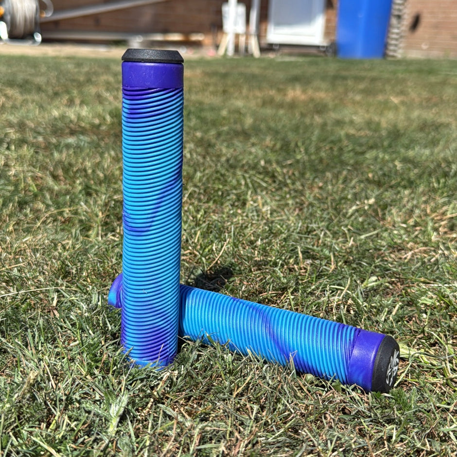 All Products – Spanner.Store