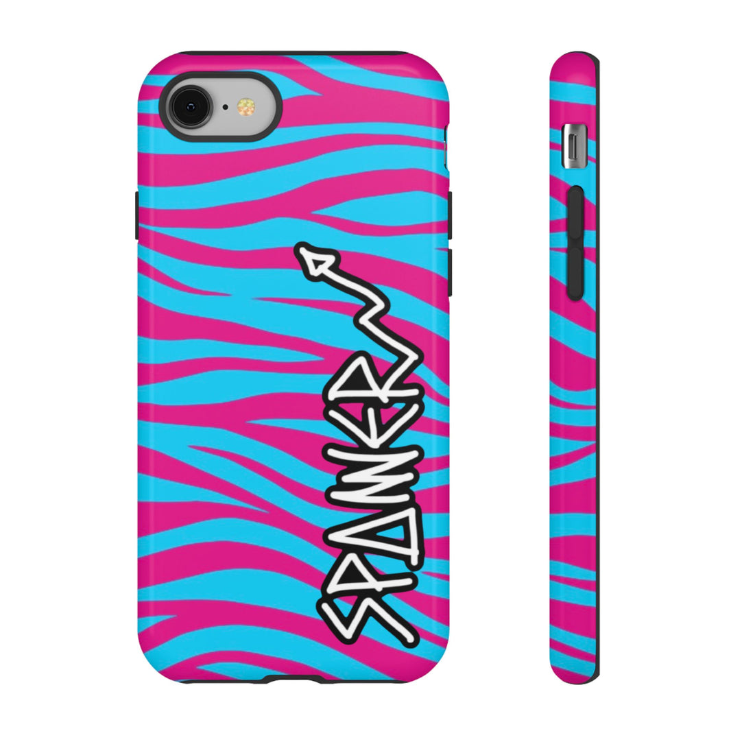 Home page – Spanner.Store