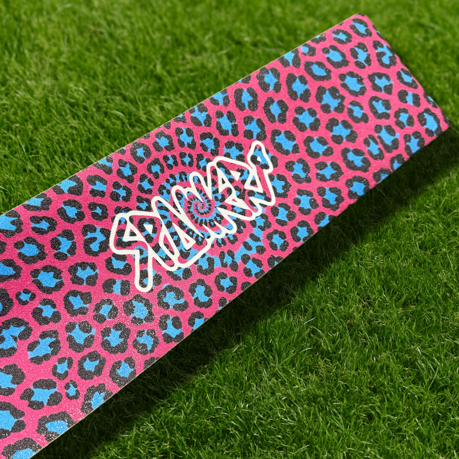 All Products – Spanner.Store