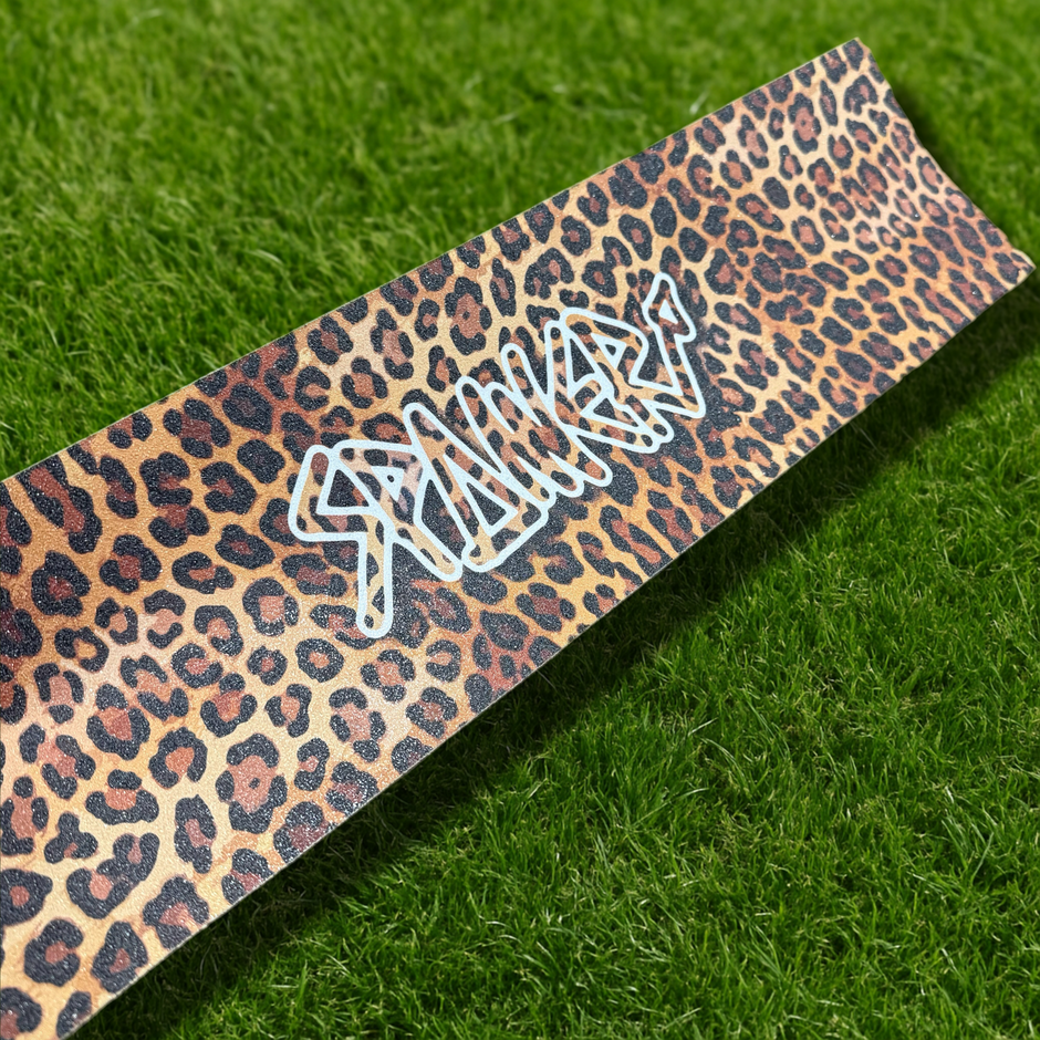 All Products – Spanner.Store