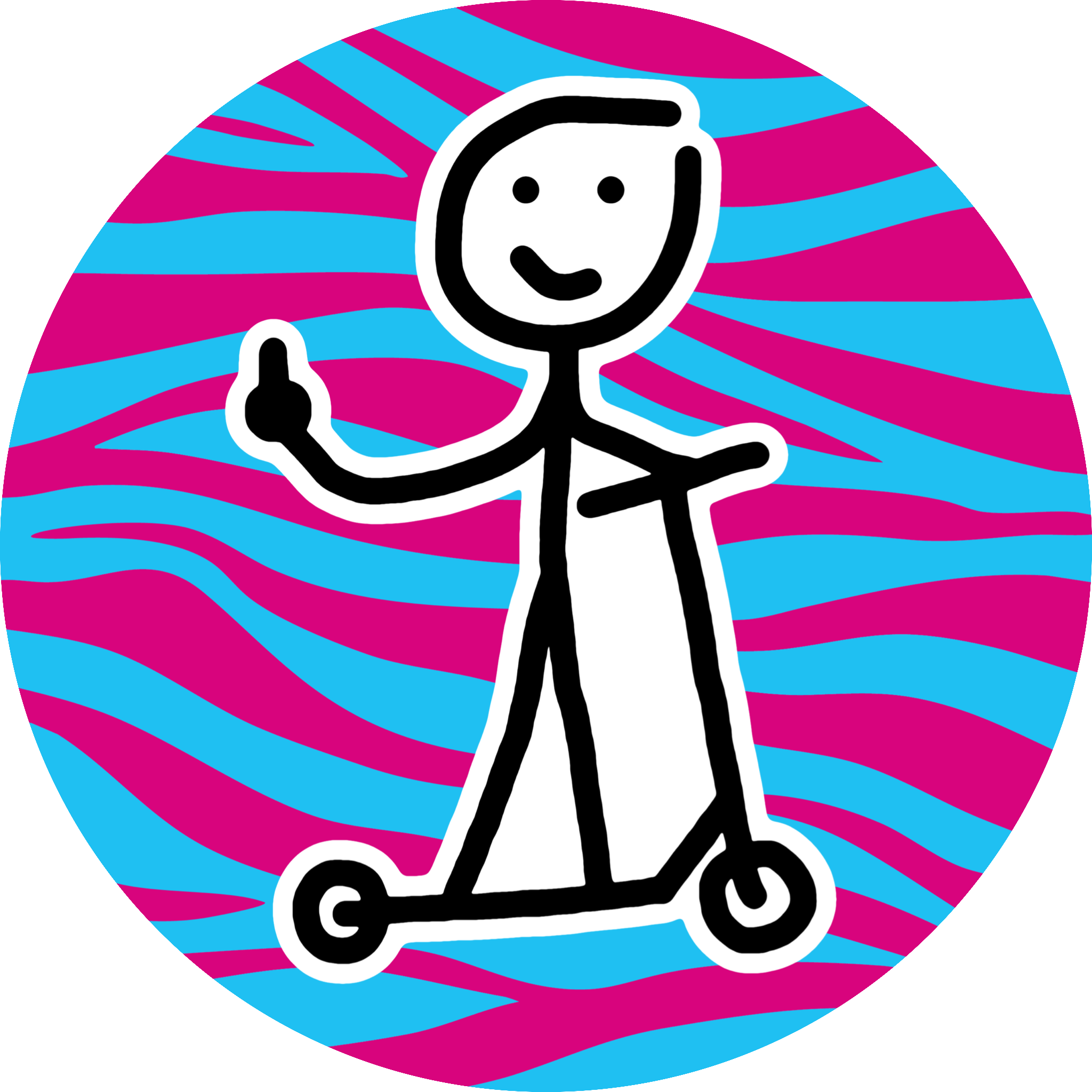 Complete Scooters – Spanner.Store